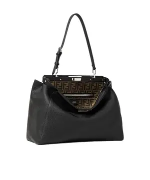 Fendi My Peekaboo Large