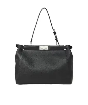 Fendi My Peekaboo Large