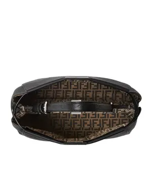 Fendi My Peekaboo Large