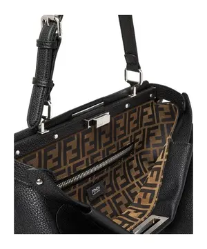 Fendi My Peekaboo Large