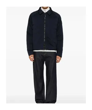 Canada Goose Long-sleeve Jacket