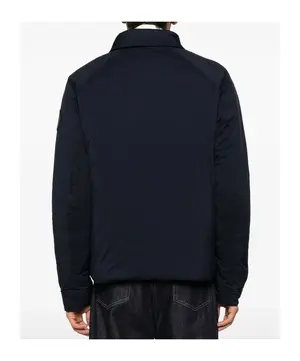 Canada Goose Long-sleeve Jacket