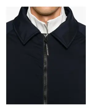 Canada Goose Long-sleeve Jacket