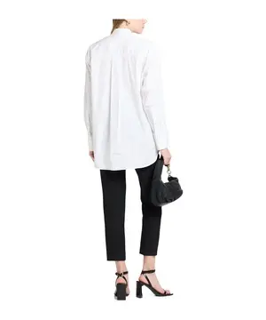 Isabel Marant Étoile Classic Shirt