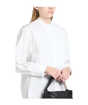 Isabel Marant Étoile Classic Shirt