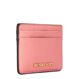 Michael Kors Simple Card Case
