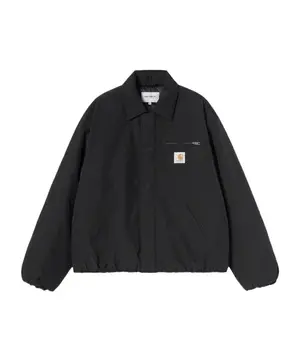 Carhartt Work In Progress Stanwood Jacket
