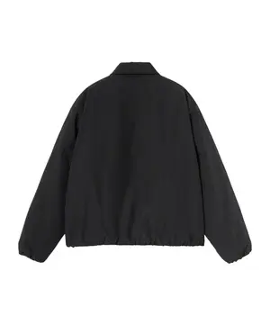 Carhartt Work In Progress Stanwood Jacket