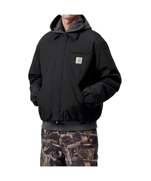 Carhartt Work In Progress Stanwood Jacket