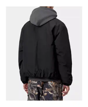 Carhartt Work In Progress Stanwood Jacket
