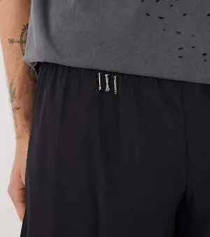 Satisfy Quick-drying Shorts