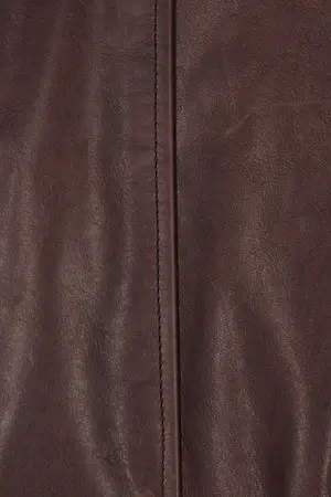 Our Legacy Mini Zipped Jacket