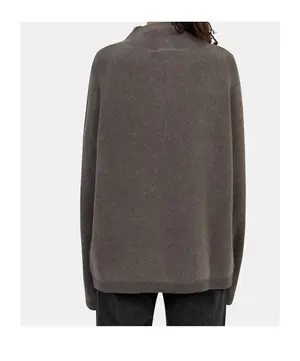 Our Legacy Knitted Cardigan