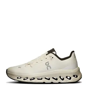 On Ultra-light Cloud Movement Running Shoes