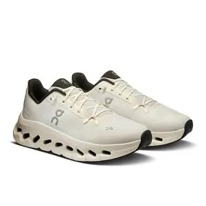 On Ultra-light Cloud Movement Running Shoes