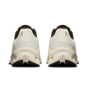 On Ultra-light Cloud Movement Running Shoes