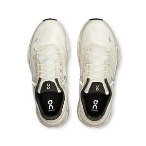 On Ultra-light Cloud Movement Running Shoes