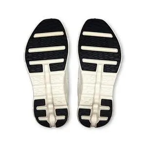 On Ultra-light Cloud Movement Running Shoes