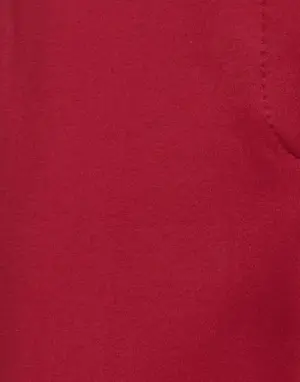 Max Mara Slim-fit Tapered Pants