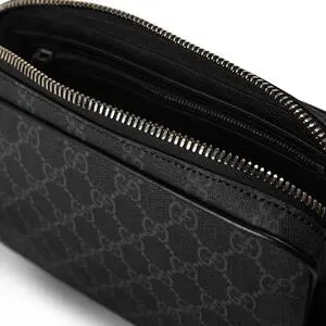Gucci Simple Clutch Bag