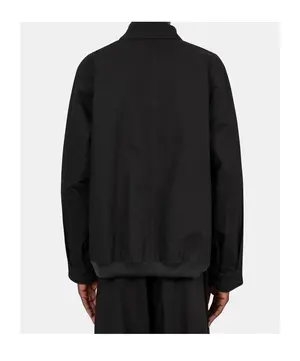 Sacai Reversible Work Jacket