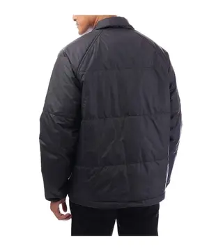 ADIDAS ORIGINALS Thermal Jacket