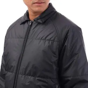 ADIDAS ORIGINALS Thermal Jacket
