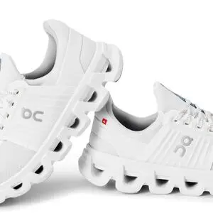 On Cloudswift 4 Ad Running Shoes