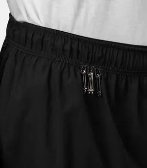 Satisfy Shorts