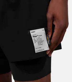 Satisfy Shorts