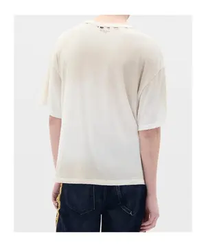 ANN DEMEULEMEESTER 