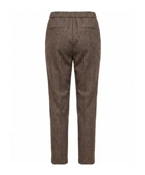 Peserico Tailored Trousers