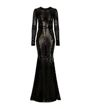 Dolce & Gabbana 0