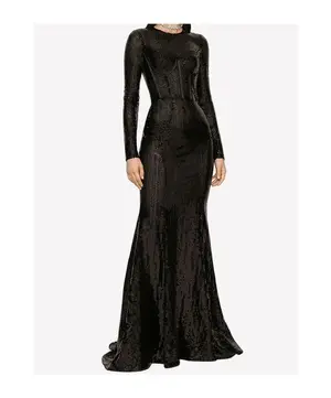 Dolce & Gabbana 0