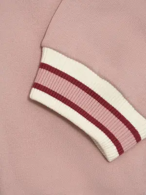 Dolce & Gabbana Logo-embroidered Track Pants