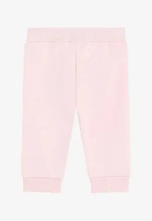 Dolce & Gabbana Graphic Baby Trousers