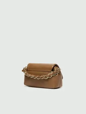 Marella Small Handbag