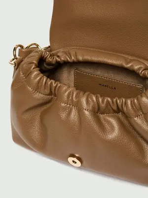 Marella Small Handbag