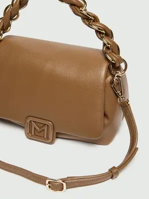 Marella Small Handbag