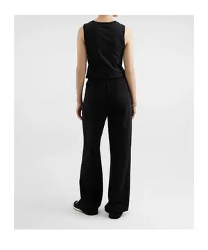 Dolce & Gabbana Dg Logo Tank Top