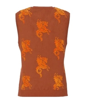 La DoubleJ Gryphos Vest
