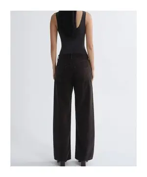 AGOLDE Pants A9259 1840-fger