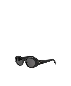 Dior Full Frame Sunglasses