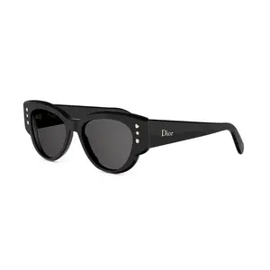 Dior Cat-eye Frame Sunglasses