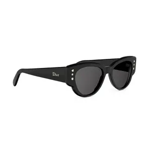 Dior Cat-eye Frame Sunglasses