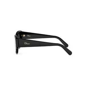 Dior Cat-eye Frame Sunglasses