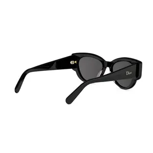 Dior Cat-eye Frame Sunglasses