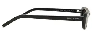 Saint Laurent Full Frame Sunglasses