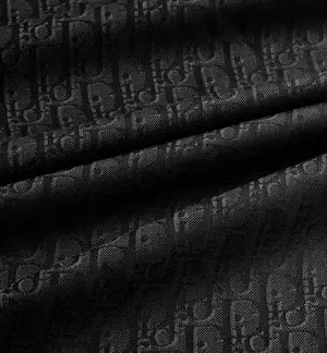 Dior Oblique Shawl