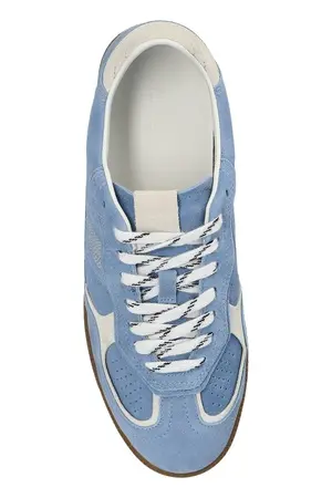 ALOHAS Tb 490 Low-top Sneakers - Blue